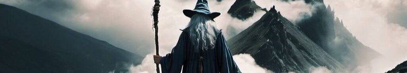 Home | SIMPLE MERCHANT COFFEE